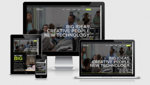 11-Steps Website Redesign Checklist 2023 [Infographic Guideline ...