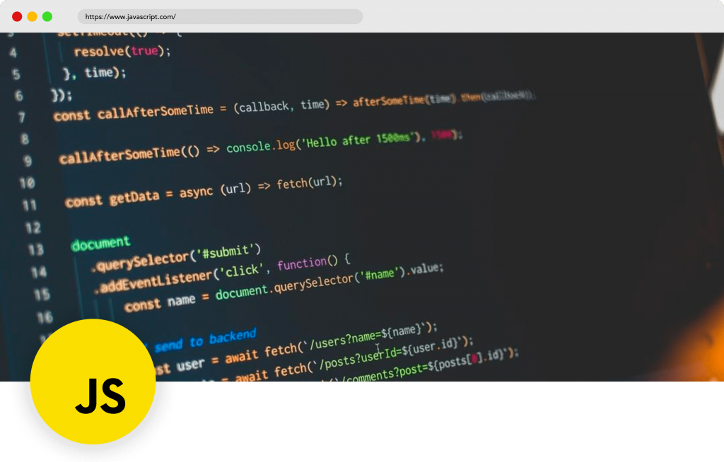 16 Best Programming Languages for Mobile App Development 2024